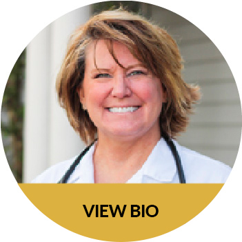 About Us :: General Booth Veterinary Hospital